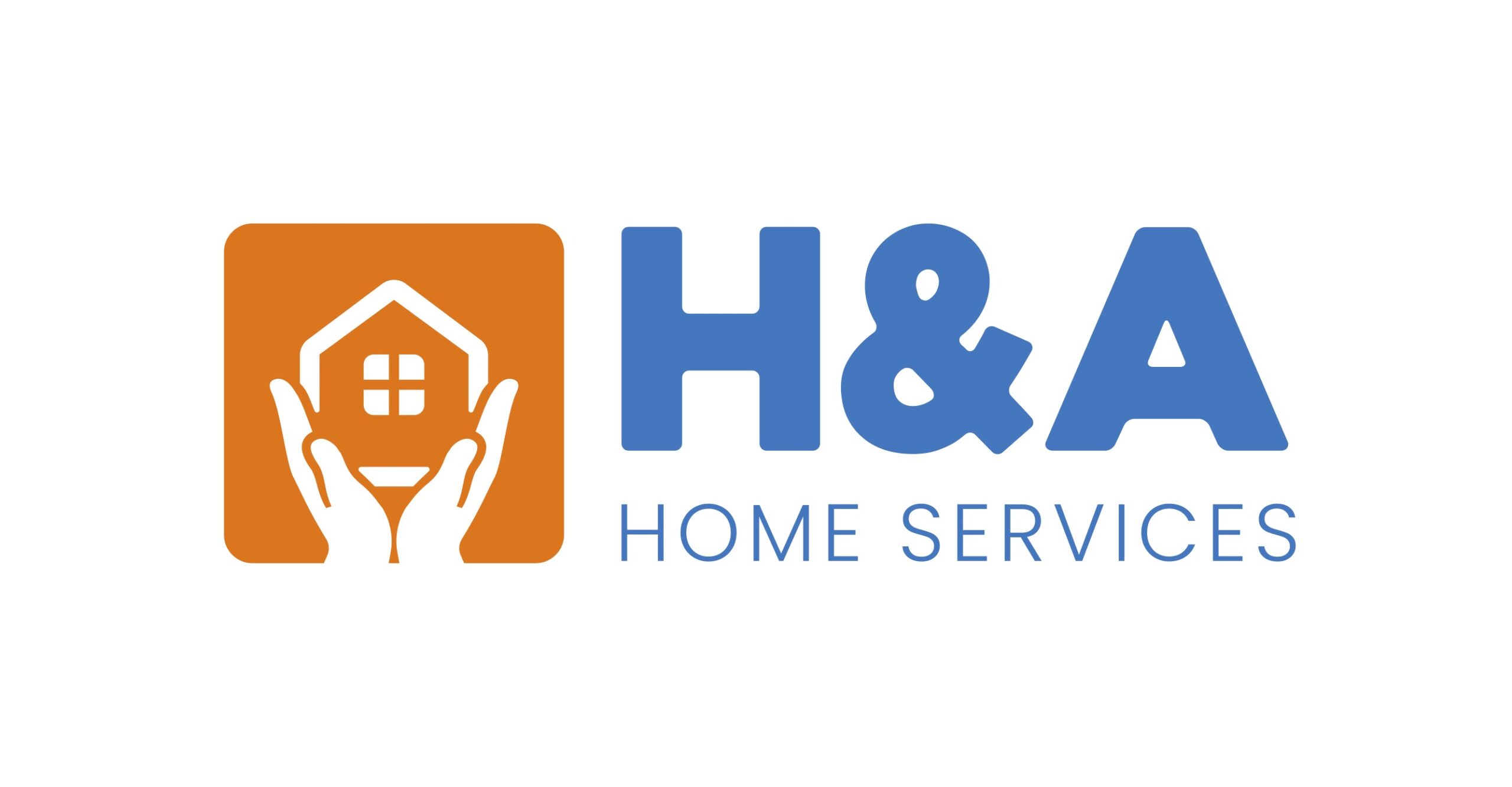 Home - H&A Home Services